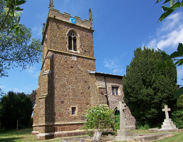www.south-willingham.co.uk